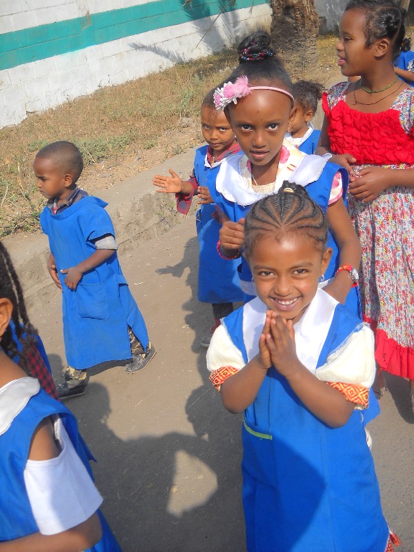 Sonce sije tudi, ko je skrito za oblaki | Ventilator besed