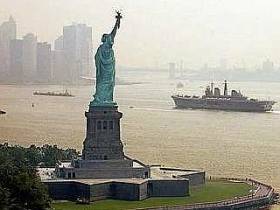 Kip svobode | Ventilator besed