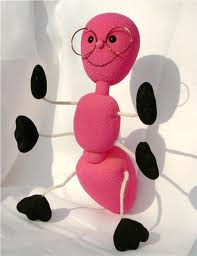 Slavko Jug: Mravlja | Ventilator besed