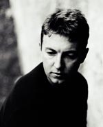 IN MEMORIAM TOMAŽ HUMAR | Ventilator besed